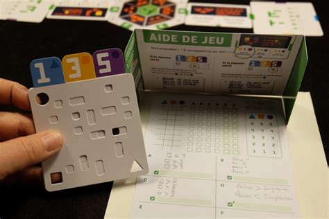 23112022 Vivarium Turing Machine Le Site De Ludo Le Gars