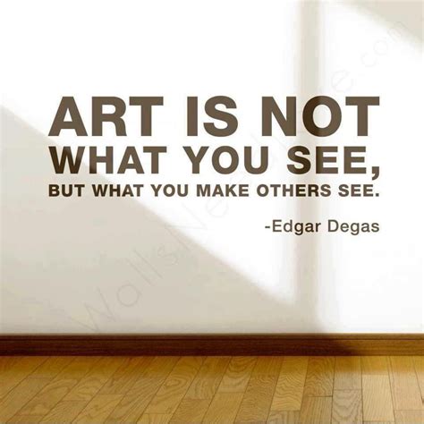 Flower Classroom Explore Floral Design Fall 2016