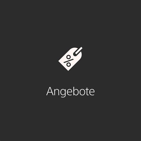 Angebote | Offizieller PlayStation™Store Österreich