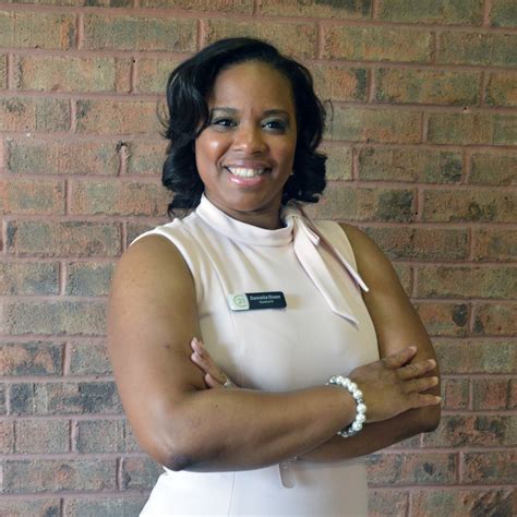 Danielle Dixon Realtor Updated Danielle Dixon Realtor
