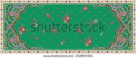 Rectangle Shawl Over 1 453 Royalty Free Licensable Stock Illustrations