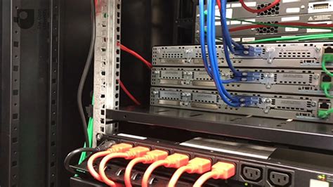 discovering computer networks hands on in the open networking lab