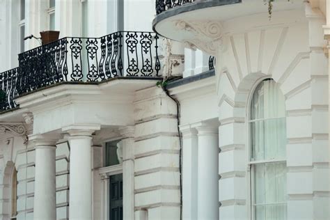 Precedence Architecture Studies Architecture Precedent Study Guide