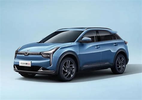 Neta V只是个开头 Neta电动车陆续有来？ 爱玩库