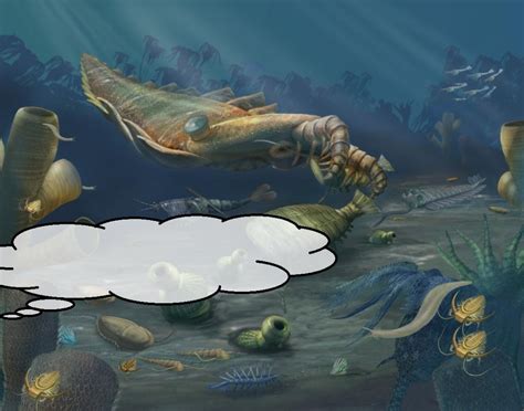 Create Meme The Proterozoic Era The Proterozoic Era The Cambrian Period Pictures Meme