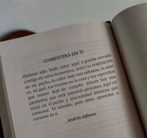 Pin En Frases Bonitas De Libros