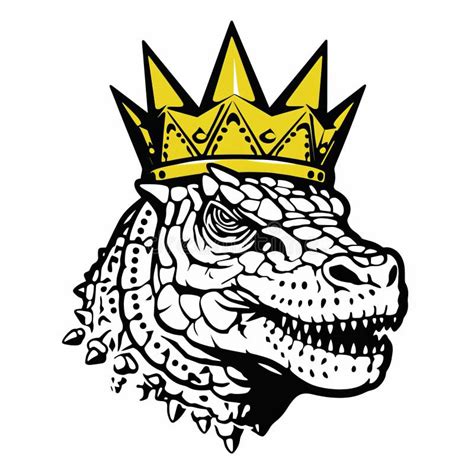 Carnotaurus Ai Stock Illustrations 23 Carnotaurus Ai Stock