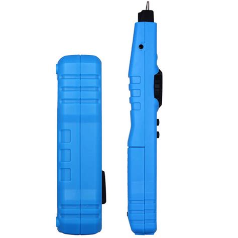 Multifunction Handheld Wire Tracker Tracer Telepho Grandado