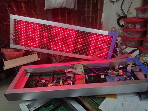 Code Doesnt Work For New Arduino Nano V Board Classic Nano