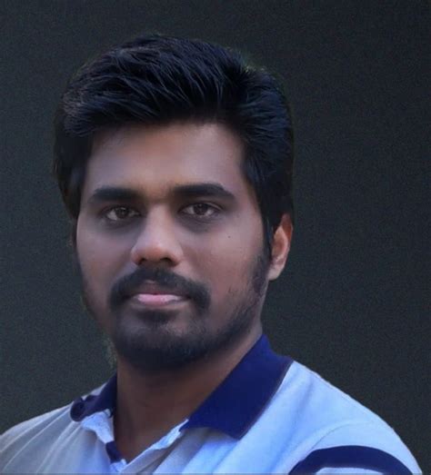 Tecsee Video How To Build Desktop App Using Tkinter And Django Rest