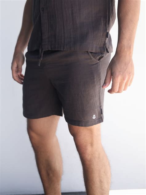Blakely Clothing Mens Shorts And Swim Shorts Free Uk Delivery Over £70