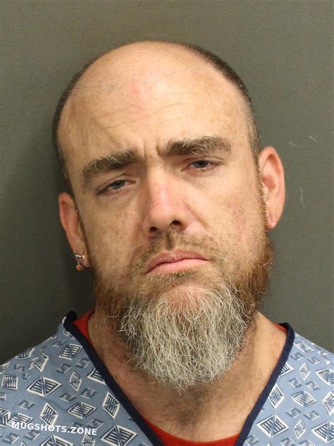 Mckenna Jacob Daniel 08 18 2024 Orange County Mugshots Zone