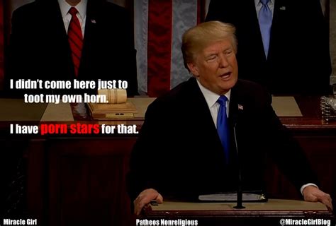 Nunes Memo Memes From Watergate To Trumps Nunes Nonsense Stephanie
