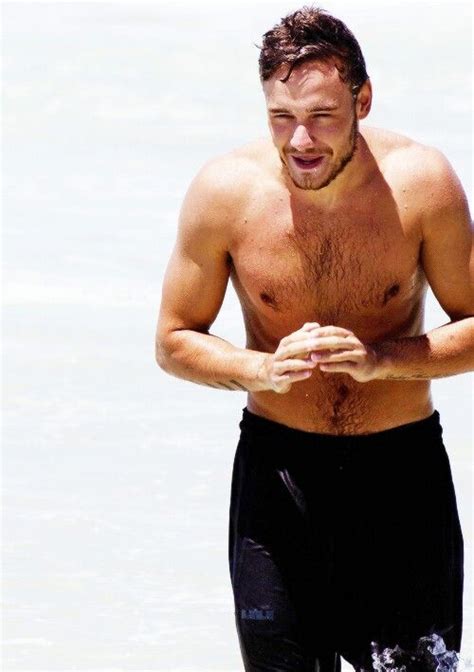 Pin On Liam