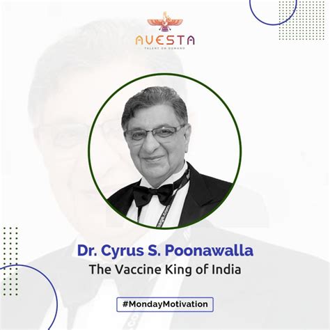 Rushad Cassad On Linkedin Avesta Vaccine