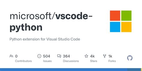 Python In Visual Studio Code Jan 2018 Release OPCDiary