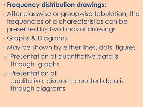 Fundamentals Of Biostatistics Pptx Science