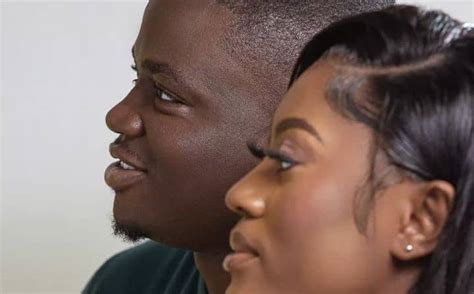 Faveur Mukoko et Jonathan Munghongwa leur mariage suscite des débats
