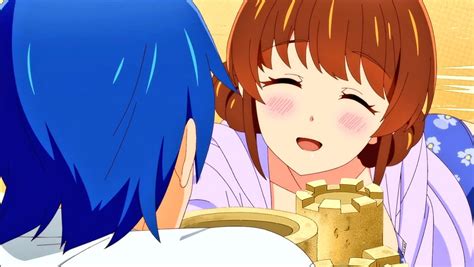 Ecchi Empire On Twitter RT Ecchi Empire Shiori Sakurazaka