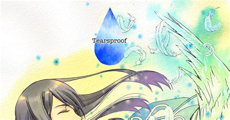 テイルズオブヴェスペリア 【スパコミ表紙】＋お知らせ（フレユリ） アサのイラスト Pixiv
