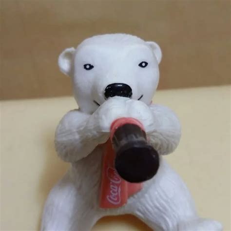 ㅇㅇㄱ Llsssso • Threads Say More