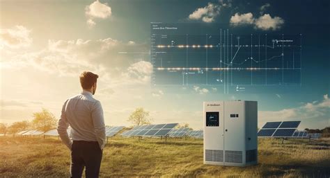 Low Frequency Vs High Frequency Inverters Technical Advantages