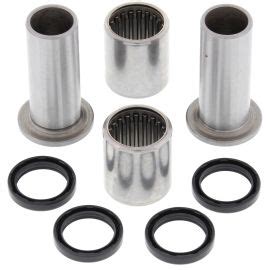 Swing Arm Bearing Kit No 28 1183 All Balls Racing