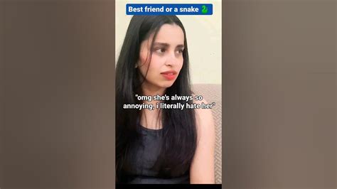 A Big Red Flag 🚩 Relatable 🙋‍♀️ Comedy Foryou Shortsfeed