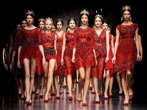 Fashion Models Hd Desktop Wallpaper Widescreen High Definition
