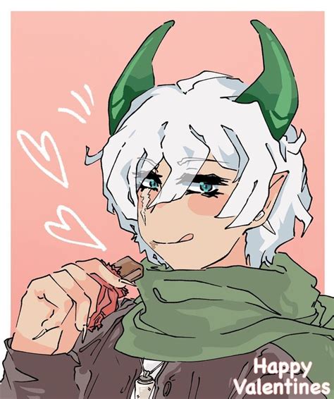 Mid On Instagram Ok Happy Valentines Everyone Leif Was Going To