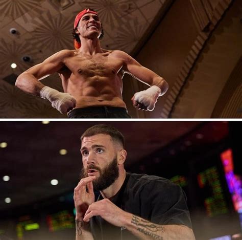 David Benavidez vs Caleb Plant Dónde y cuándo ver la pelea por el campeonato de boxeo del CMB