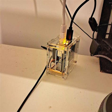 Traefik With Local Dns Pihole For Local Addresses Rselfhosted