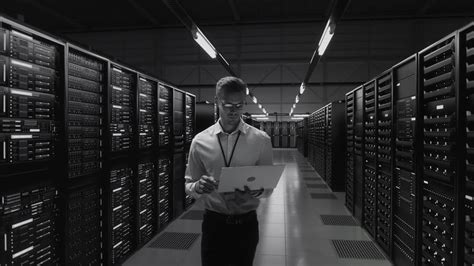 Aspen Technology On Linkedin Introducing The Aspentech Dataworks