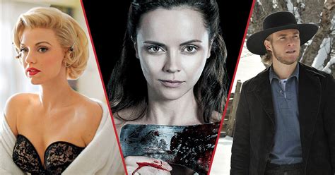 The 10 Best Lifetime Original Movies Of All Time