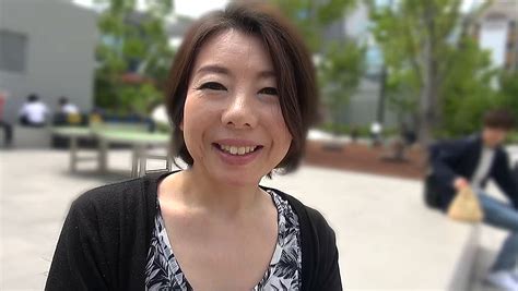 四十路】応募素人妻 みさとさん 45歳 394172人気av女優観察日記 無料アダルト動画大全集