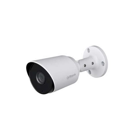 DH-HAC-HFW1500TLN-A-0280B - Pro-TGT