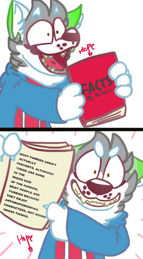 Arte Furry Furry Art Funny Images Funny Pictures Furry Meme Furry