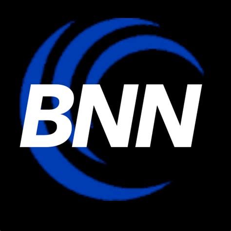 Breaking News Network Apps On Google Play