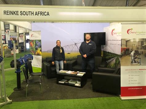 Jaco Scheepers Posted On Linkedin