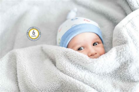 Common Issues Solutions Medela Indonesia