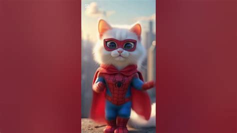 Aicatdance Shorts Funny Catdance Kitten Catdance Cute Cat Youtube