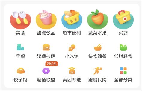 Flutter设置container的高度随listview或者gridview喜欢听风的人的博客 Csdn博客