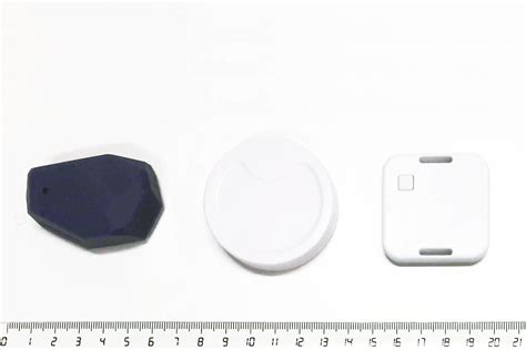 How Many Beacons Do I Need To Deploy Indoor Navigation Solutions For