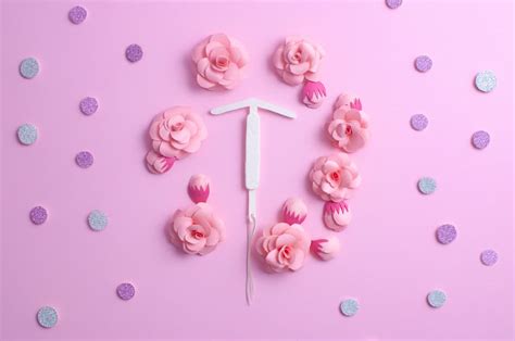 8 Iud Side Effects That Must Be Considered For Safe Use