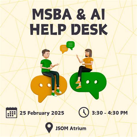 Ms Business Analytics And Artificial Intelligence At Ut Dallas On Linkedin Utdmsba Msba Ai