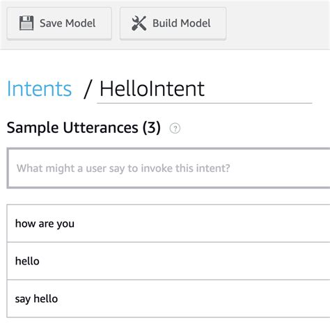 user account linking in alexa with asp web api okta developer