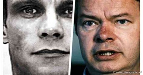 To Catch A Serial Killer With Trevor McDonald Streaming Watch Stream