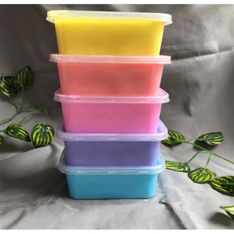 Jual TOFU SLIME Gr Shopee Indonesia