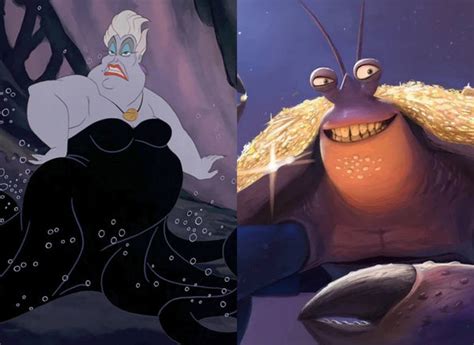 The Hays Code And Queer Coding Villains In Hollywood Rainbow And Co
