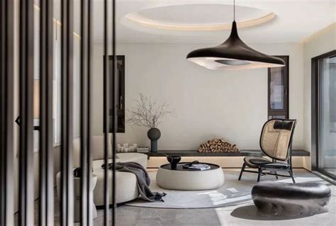 Interior Design Interior Living Room